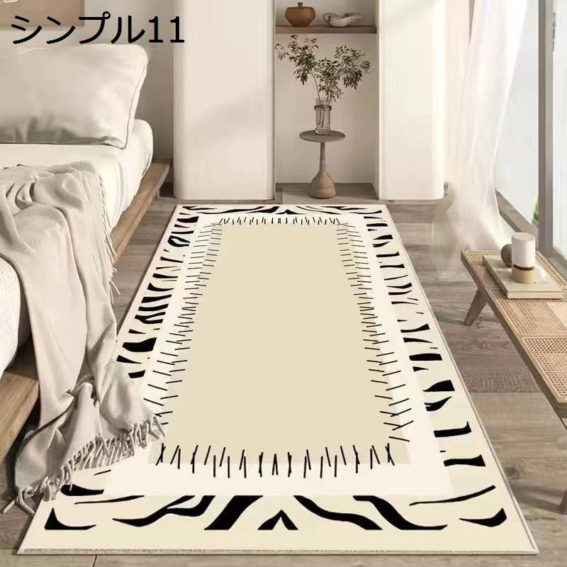 　　　 ◆◇◆人気の秘密◆◇◆ 　　　◆◇◆注意事項◆◇◆ご覧のモニターの環境、撮影環境により実物と色味が異なって見える場合がございます。湿った状態で他のものと擦り合わせると色が移る恐れがあります。濃色品の洗濯時は、白色、淡色と分けて洗って...