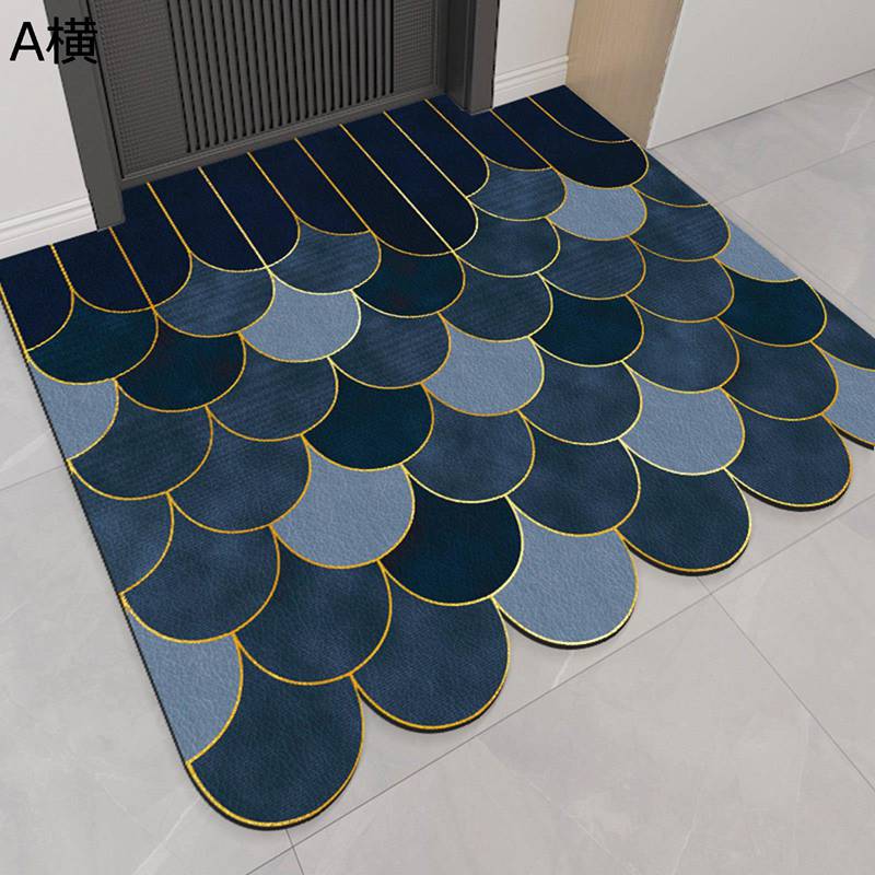 　　　 ◆◇◆人気の秘密◆◇◆ 【撥水加工・汚れもサッと一拭き】はっ水性の高いPVC素材だから水が染み込まず簡単に拭きとれます。床暖房スペースをサポート。掃除機は、掃除、水洗い、または洗濯機で洗うことができます。 【滑り止め】背面のTPR滑...