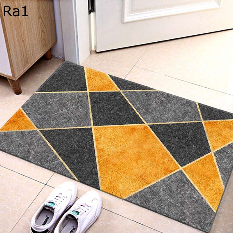 　　　 ◆◇◆人気の秘密◆◇◆ 【安心の滑り止め加工】裏面はすべり止め加工になっています。お年寄りや子供がいても安心して使えます。家族の安全を守ります。 【吸水性抜群・速乾性】優れた吸水性と迅速な乾燥性が際立っています。まるで「自動的な湿度...