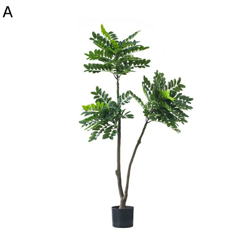 　　　 ◆◇◆人気の秘密◆◇◆ 【本物そっくり】プラスチック製ですが、遠くから見たら本物と見間違う程のリアル感！色や質感を再現できる程の自信のある高いクオリティー。 【特徴】気軽にお部屋を緑で彩れるフェイクグリーンです。本物の観葉植物とは異...