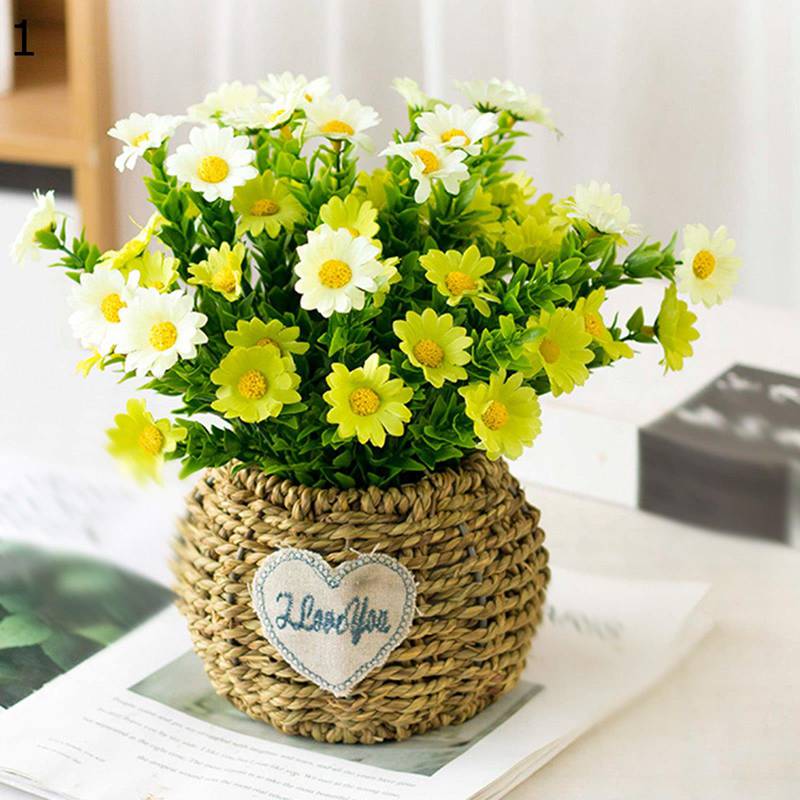 　　　 ◆◇◆人気の秘密◆◇◆ 【本物そっくり】プラスチック製ですが、遠くから見たら本物と見間違う程のリアル感！色や質感を再現できる程の自信のある高いクオリティー。 【高度なシミュレーション】人工観葉植物は植物の実際の成長特性を模倣して、葉...