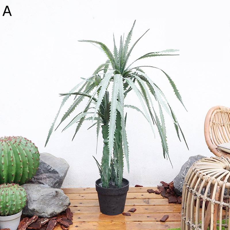 　　　 ◆◇◆人気の秘密◆◇◆ 【リアル】実際の植物の生育特性をシミュレートし、植物の実際の成長特性や鮮やかな葉の色に応じた、リアルな手触りを再現しています。 場所によって本物と見分けがつかないほど密集した枝葉が特徴で、近くで見ると細部まで...
