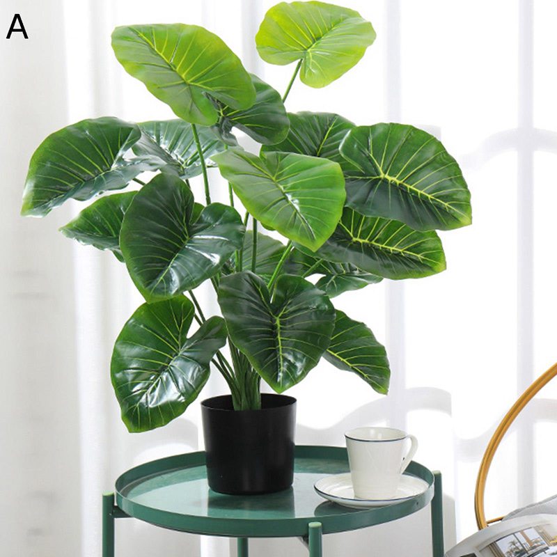 　　　 ◆◇◆人気の秘密◆◇◆ 【リアル感強い】手触りが柔らかく、葉っぱは肉厚感を持ち、遠目は勿論、近づいてよく見ても人工観葉植物であることは分かりにくい程のリアル感がを持ちます。 【世話不要】造花アイビーは枯れない観葉植物で水やり、掃除の...