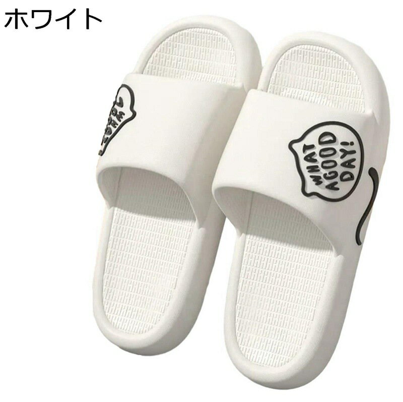 　　　 ◆◇◆人気の秘密◆◇◆ 【素材】柔らかいまたは軽量のEVA素材を採用、静音で滑り止めとデザインして、インソール全体の立体構造とつま先部分に施されたさりげない起伏形状により、自然と足にフィットしますので、長時間使用しても疲れにくいです...