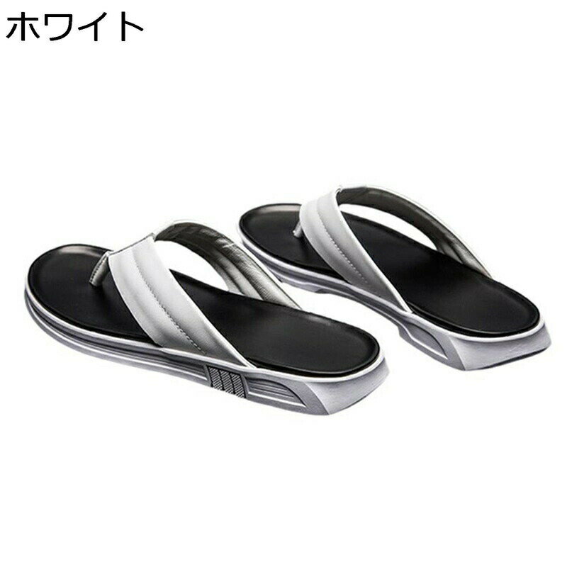 　　　 ◆◇◆人気の秘密◆◇◆ 【天然皮革】天然皮革アッパーがとても柔らかく足に馴染みやすいのが特徴。 【履きやすい】足にフィットします！低反発のソールも足に優しくサポートし、長距離又は長時間履いても足が疲れにくいです。 【通気性】十分に柔...