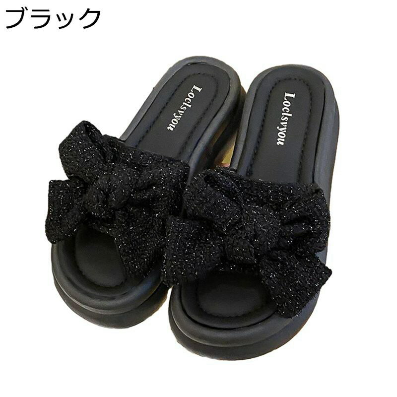 　　　 ◆◇◆人気の秘密◆◇◆ 【ヒール】厚底ソール高さ約5cm 【フィット感】インソールにはふわふわのクッションを入れているので履き心地がよく足が疲れにくい使用に。日常使いと優れたフィット感のためにデザインされています。 【走れる】インソ...