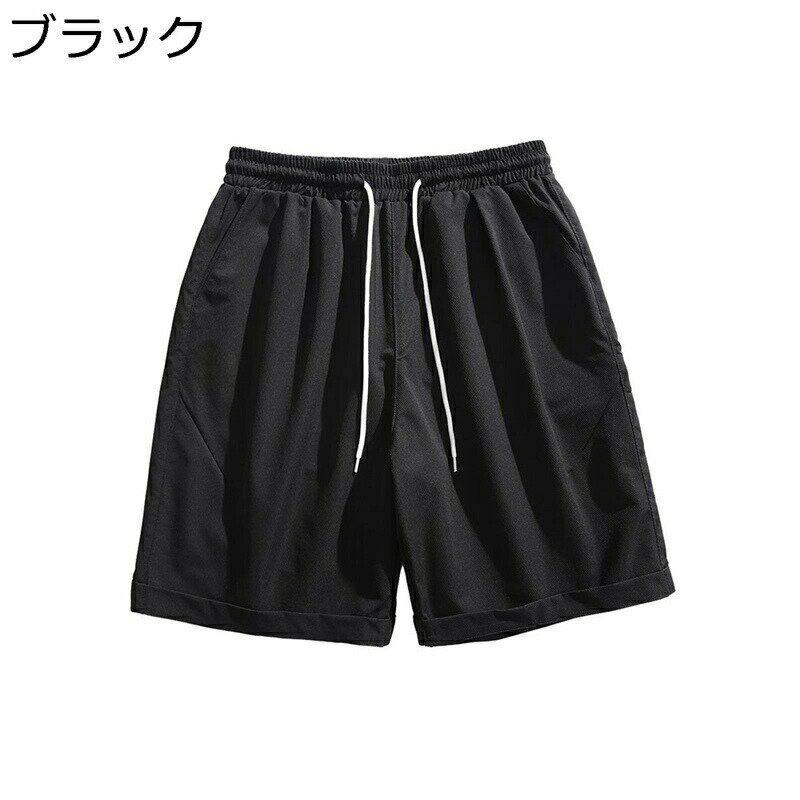 　　　 ◆◇◆人気の秘密◆◇◆ 【素材】ナイロンの機能性をタスラン加工する事により、シワになりにくい。柔らかく滑らかな手触りで快適に着用する事ができます。ドライ、防しわ、イージーケア機能付きなので、お手入れしやすく、さらりとした快適な着心地...