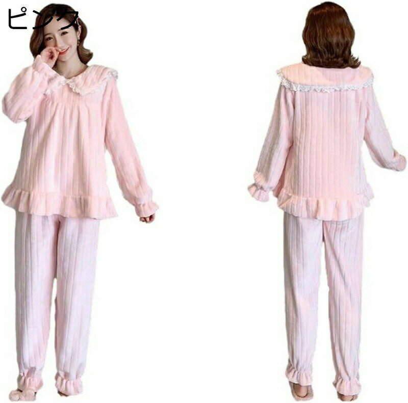 　　　 ◆◇◆人気の秘密◆◇◆ 【オススメサイズ】：【SIZE:M】推奨体重:40-48kg身長の目安:155-160cm【SIZE:L】推奨体重:48-56kg身長の目安:160-165cm【SIZE:XL】推奨体重:56-62kg身長の...