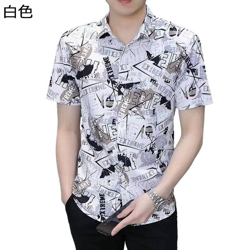 　　　 ◆◇◆人気の秘密◆◇◆ 【デザイン】ポイントカラー、ボタンダウン、ボタン付きカフス、カジュアルレトロシャツ。メンズファッショナブルなシャツは、学校、旅行、アウトドアなどさまざまな場面で使用できます。 【ゆったり】なシルエット、ゆとり...