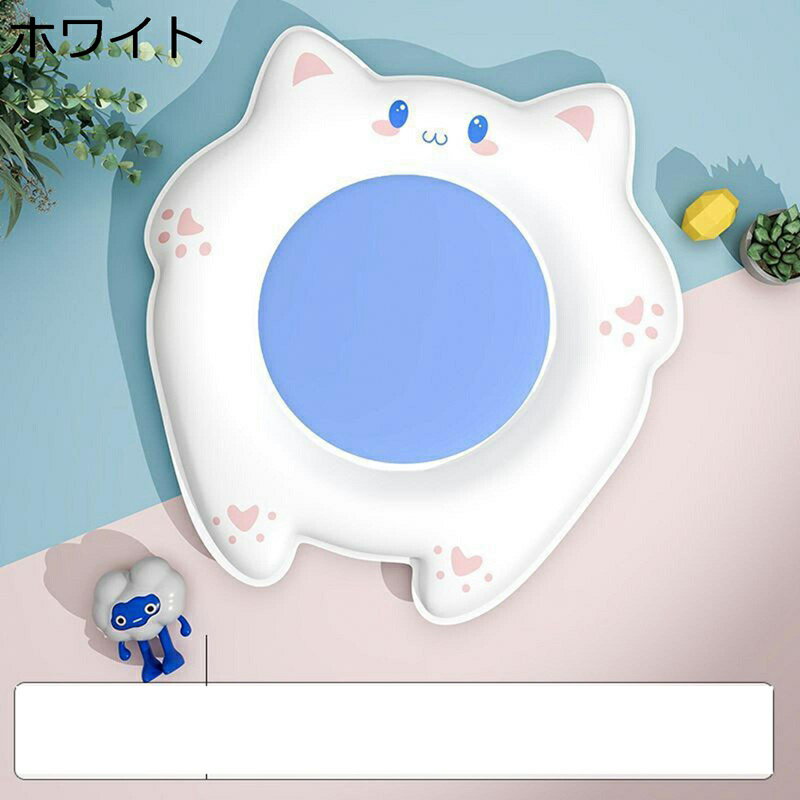 　　　 ◆◇◆人気の秘密◆◇◆ 【涼感】ひんやり、爽やかなアイスシルク生地で、接触すると涼感冷感が感じられる、とても涼しく気持ちいいです。 【耐久性】縫い目が細くて縫製は丈夫で表面は噛みついても破れにくいです。縁に弾性が優れたPP綿を充填す...