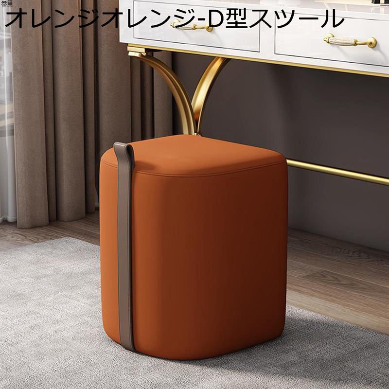 　　　 ◆◇◆人気の秘密◆◇◆ 極上の快適さを提供する高反発低椅子！防水木製フレームで頑丈＆耐荷重140kg！持ち運び簡単で滑り止め付き！リビング/玄関/寝室に最適！お手入れも簡単！ 素材：高密度ポリエステル生地+高反発スポンジ+木製フレー...