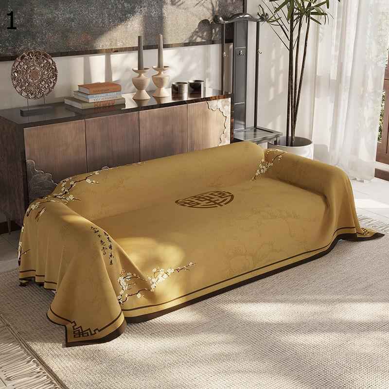 　　　 ◆◇◆人気の秘密◆◇◆ 【模様替え】多色対応で、どんなお部屋にも合わせれます。実用性も美観性も備えているので気軽にお部屋の雰囲気を変えます。 【四季通用】肌触りの良い生地を使用し、耐久性があり、坐り心地が良い、オールシーズン使えるマ...