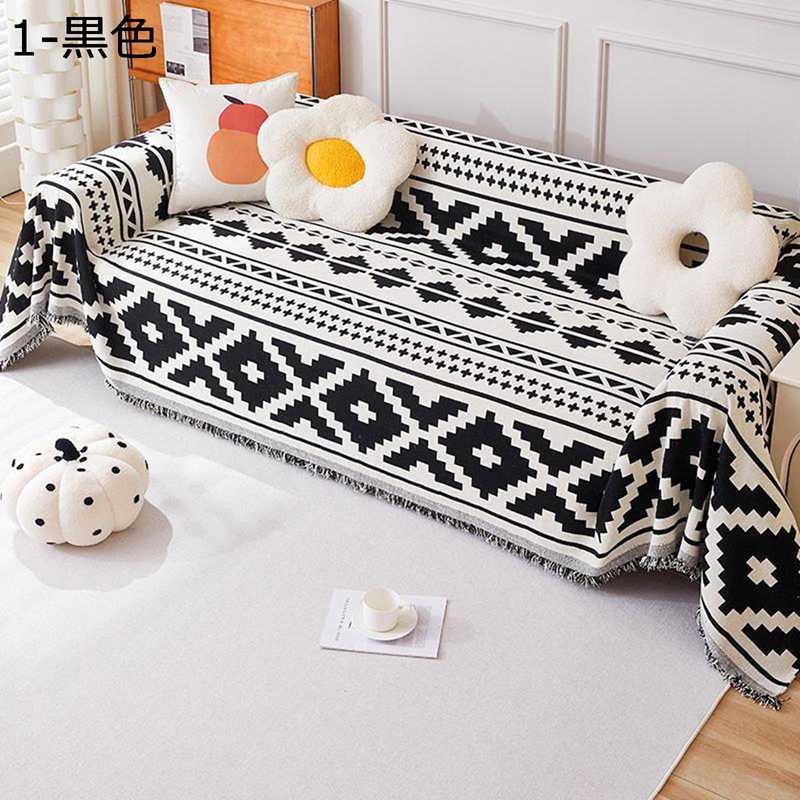 　　　 ◆◇◆人気の秘密◆◇◆ 【犬猫対策・保護カバー】防塵、汚れ防止。ある程度では爪とぎ防止できる。ペットの爪による傷などから、ソファーを守ることができます。また、ほこりや汚れ防止などの機能があり、ソファーをしかっりと保護できます。家具の...