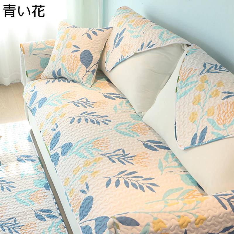 　　　 ◆◇◆人気の秘密◆◇◆ 【お子様やペットのいるご家庭におすすめ】子どもの元気な遊ぶも、 愛犬や愛猫の爪痕も、このカバーがしっかりとガード。ソファの表面を傷から守ります。 【優れた耐久性】耐久性のいい素材を採用し、汚れや爪による傷など...