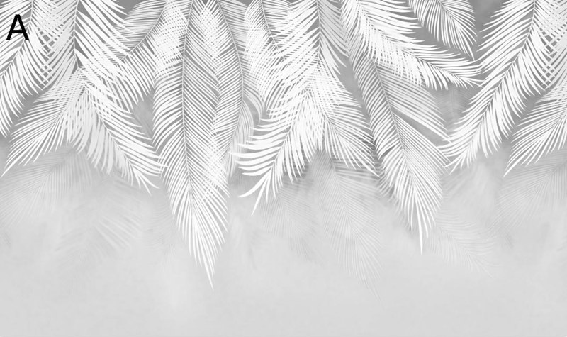 　　　 ◆◇◆人気の秘密◆◇◆ 【簡単に貼り付け・多用途・賃貸OK】窓用リメイクシートは接着剤付き、貼り付けだけ、剥がせて貼り直し可能、初心者やDIYが苦手な方もお試しいただけます。剥がすと跡が残らず、賃貸でも安心にご利用いただけます。 【...