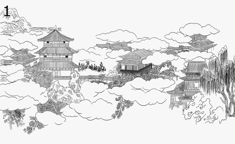 　　　 ◆◇◆人気の秘密◆◇◆ 【簡単！優美なインテリアを実現！結露防止】 透明ガラスに水で貼るだけで、オシャレなステンドグラスに変身！貼り直しOKなので初めてでも失敗なし。「さらに結露もなくなり一石二鳥で満足です！」とお客様からの声もあり...