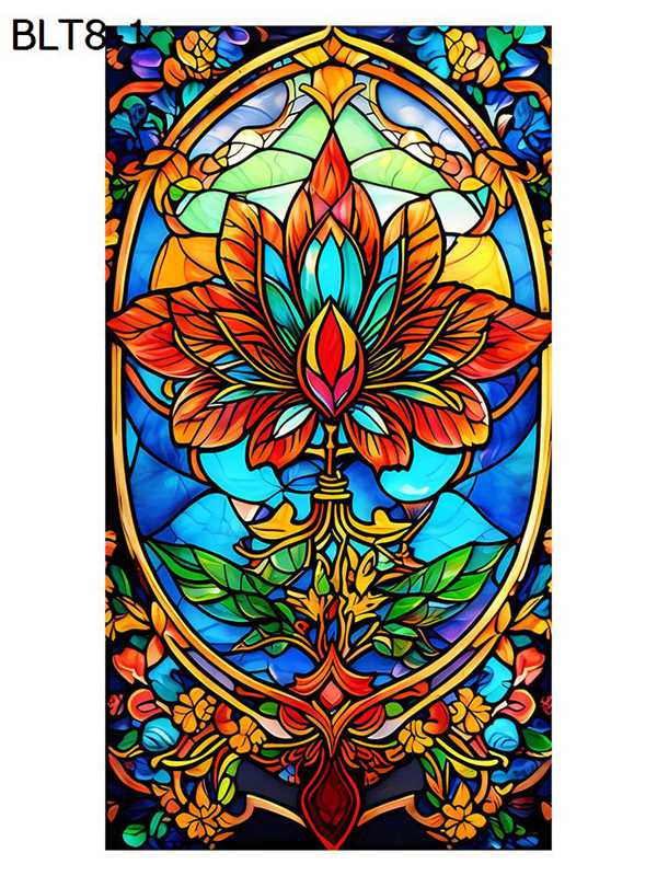 　　　 ◆◇◆人気の秘密◆◇◆ 【水だけで貼り、繰り返し使用可能】保護フィルムを剥がし、水で貼るだけで接着完成です。貼り直すことができ、接着のことがラクラクなガラスフィルムです。繰り返し使用可能なので、お引越しの際にも移動可能で、環境に優し...