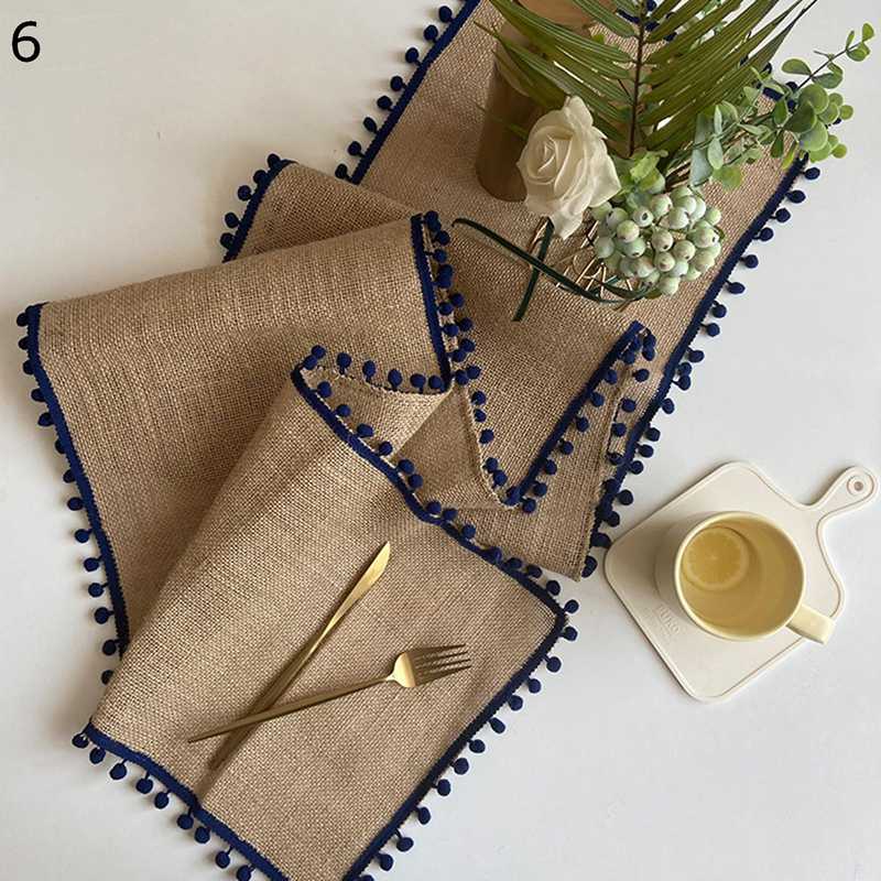 　　　 ◆◇◆人気の秘密◆◇◆ 【シンプル】シンプルですっきりとしたラインデザイン、季節や気候に合わせたデザイン、無地や豪華なスタイル、好きなように切り替えられ、結婚式や誕生日パーティー、お祭りなどにもピッタリです。 【テーブルランナー】テ...