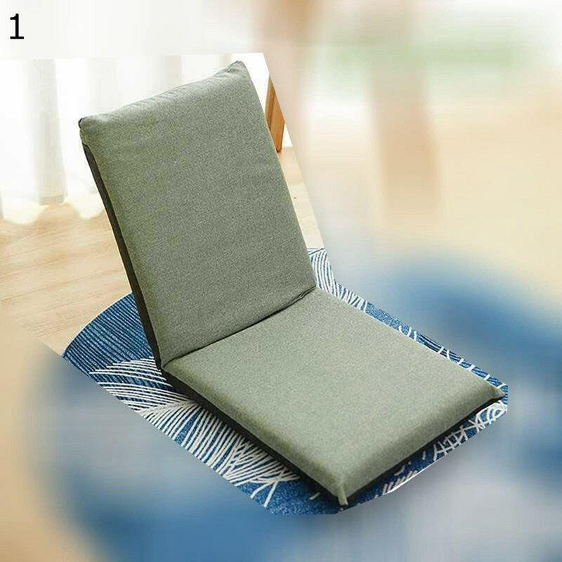 　　　 ◆◇◆人気の秘密◆◇◆ 【リクライニング5段階】背もたれ5段階リクライニング。心地良い角度に調節できます。長時間座っても快適な座り心地。背中やお尻、身体に沿うようにフィットします。 【優れた素材した座椅子】超厚みのある座面が良い座り...