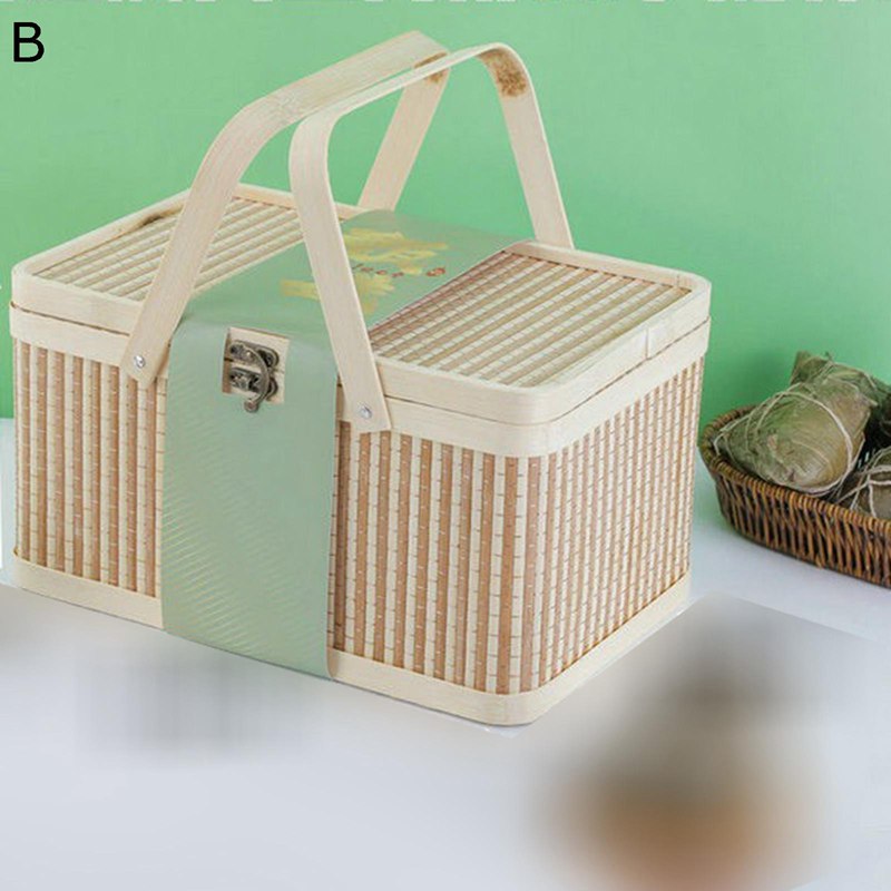 　　　 ◆◇◆人気の秘密◆◇◆ 竹製のバスケット、ハンドルが付い、持ち運びに便利です。高品質の天然竹素材で、無毒で環境にやさしく、安全で長持ちします。 焼きたてのパンはほのかに湯気が立ちますが、このカゴはその湯気と熱をしっかり逃がすので パ...