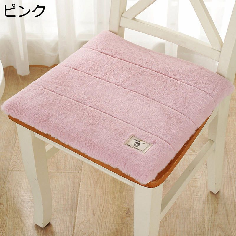 　　　 ◆◇◆人気の秘密◆◇◆ ??柔らいポリエステル綿　高品質な生地、しっかり質感あり、表地も、中身も超通気性、吸湿性と吸汗性も素晴らしく、極上の肌触りと快適性、お子様にも安心してご使用いただきます。 ??中材にはポリエステル綿をぎっしり...