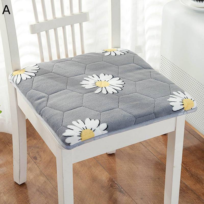 　　　 ◆◇◆人気の秘密◆◇◆ ??柔らいポリエステル綿　高品質な生地、しっかり質感あり、表地も、中身も超通気性、吸湿性と吸汗性も素晴らしく、極上の肌触りと快適性、お子様にも安心してご使用いただきます。 ??中材にはポリエステル綿をぎっしり...