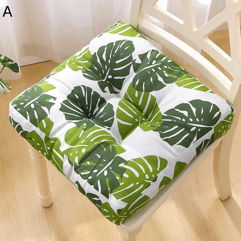 　　　 ◆◇◆人気の秘密◆◇◆ クッションは高級高反発ポリウレタンで作られ、手で触れても柔らかく高級感を感じられます。 伝統的な座布団にこだわってふかふかの座り心地、座る時に、体圧を吸収、分散して身体を支えるので、圧迫感を感じさないです。 ...