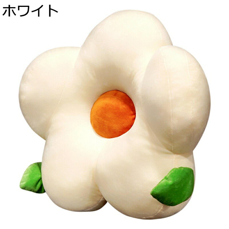 　　　 ◆◇◆人気の秘密◆◇◆ 快適な座り心地：弾力性の高い、体にフィットする形状を形成し、適度に柔らかくなります。座っているときは、体圧を吸収し、体を分散させて支えるため、圧迫感を感じず、長時間座っても疲れません。 季節を選ばずオールシー...