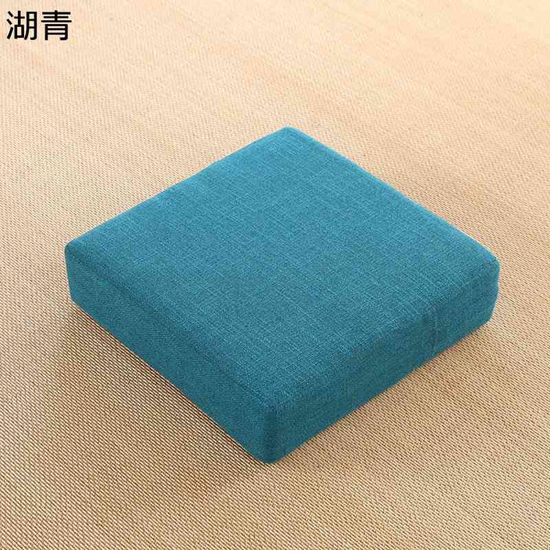 　　　 ◆◇◆人気の秘密◆◇◆ 多くの座るスペースを提供するだけでなく、使用時に座布団をより安定させます。快適さだけでなく、使用時に完全にサポートされていることを感じさせ、特にオフィスワークや読書、映画鑑賞など、長時間座る必要がある場合に適...