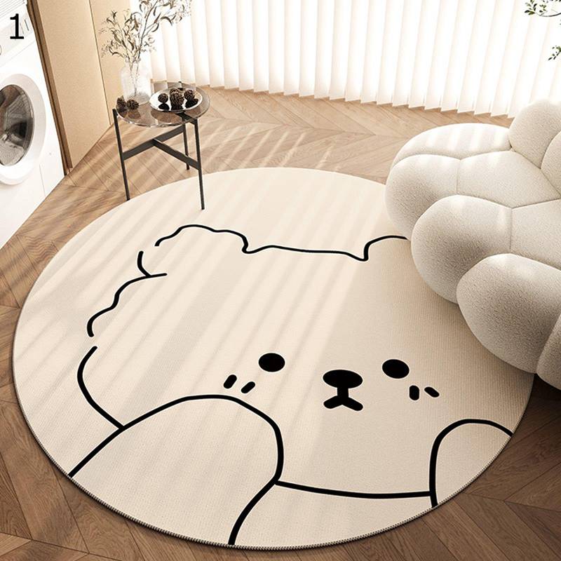 　　　 ◆◇◆人気の秘密◆◇◆ 【サイズ】100*100cm,120*120cm,140*140cm,160*160cm,200*200cm。 *必要なサイズがリストにない場合は、メールにてご連絡いただければ、サイズをお作りすることが可能で...