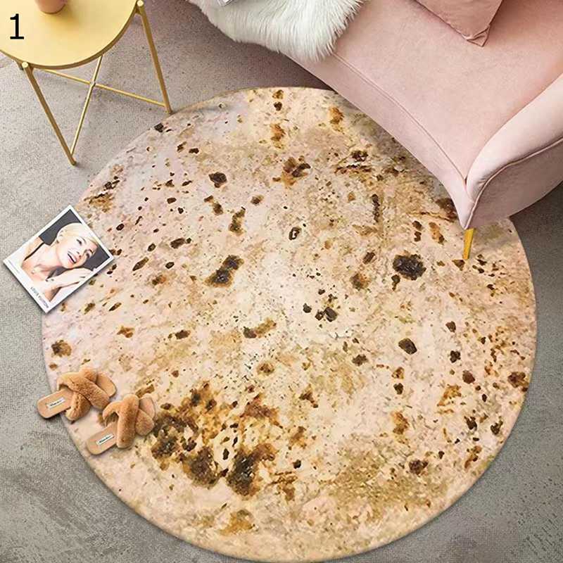 　　　 ◆◇◆人気の秘密◆◇◆ 【商品サイズ】60*60cm,80*80cm,100*100cm,120*120cm,140*140cm,160*160cm,180*180cm,200*200cm；表机マット,床に傷防止マット,仕事用・ゲー...