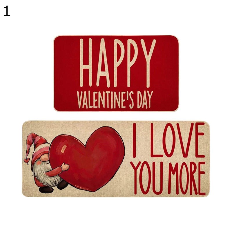 　　　 ◆◇◆人気の秘密◆◇◆ 【北欧スタイル】縁辺の毛の損傷も防げる・落ち着いた色が家の雰囲気も壊さない北欧の玄関マットで、全体から見ると上品で綺麗です。仕事から家に帰って、このおしゃれな玄関マットを一目見ると、疲れを一掃されます。 【耐...