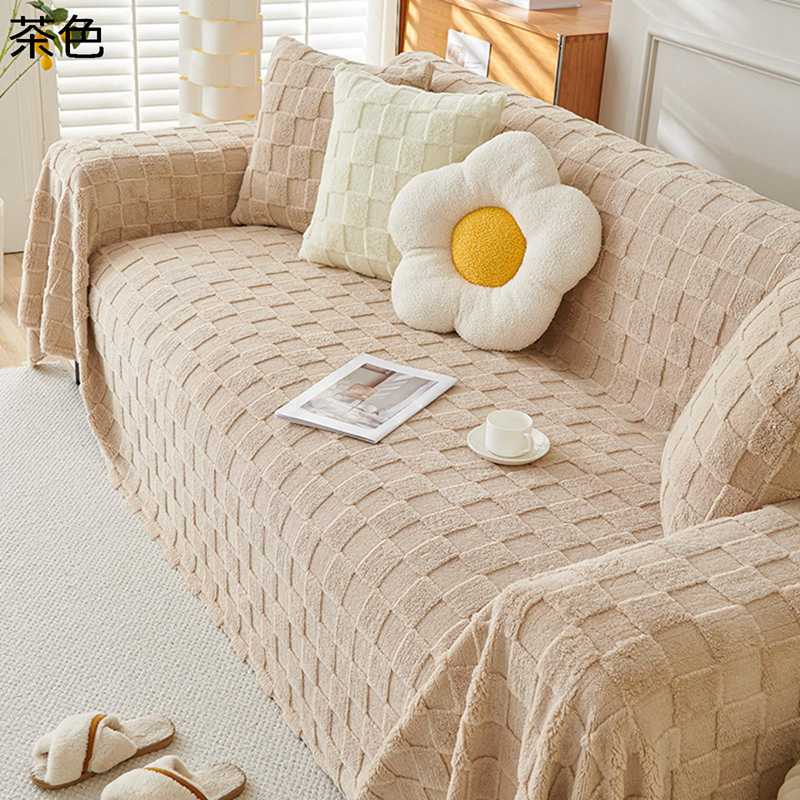 　　　 ◆◇◆人気の秘密◆◇◆ 【家具保護】この長椅子カバーは、ほこり、キズ、食べ物、ペットの毛、ペットの爪とぎなどの汚れや損傷からソファを保護し、掃除が簡単で、ソファの使用時間を延長できます。古い家具を新しい外観で生まれ変わらせます。心地...