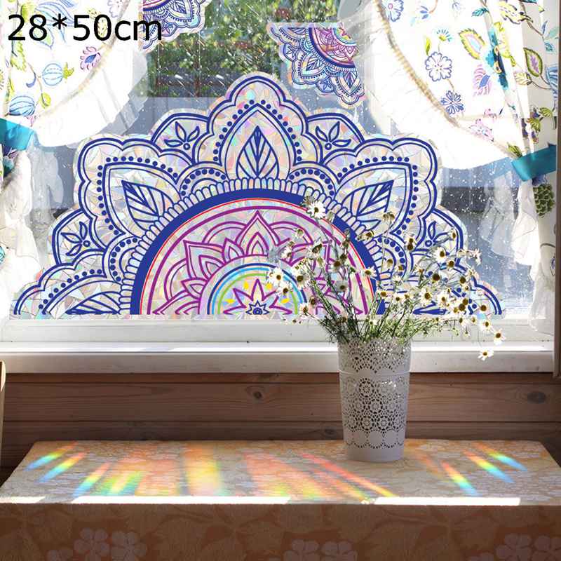 　　　 ◆◇◆人気の秘密◆◇◆ 【 素材】高品質の 静電ステッカーは、無毒で環境に優しいPVC素材を使用しており、安全に使用でき、耐久性があり、色あせせず、長持ちし、防水性があり、粘着後に表面に跡が残りません。直接貼り付けるだけです。 【 ...