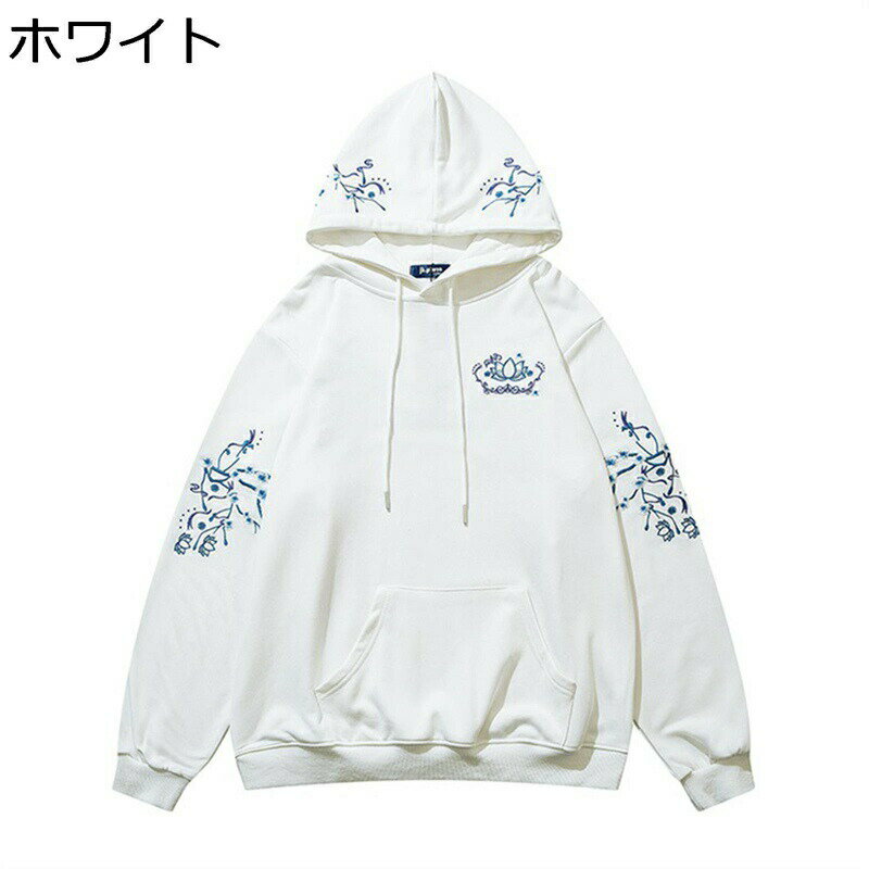 　　　 ◆◇◆人気の秘密◆◇◆ ?綿製で、服の内部はベルベット、全体的な肥厚、柔らかく快適です、それは秋と冬の季節に最適なセーターです。 ?手触り良く風合い豊に仕上げ、シンプルなデザインを採用、快適な着心地、上品さを実現しました。 ?良質で...