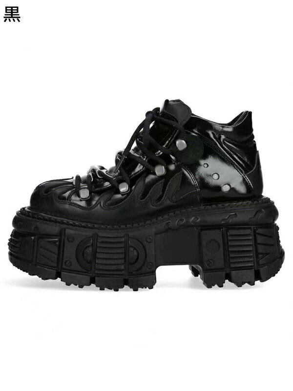 　　　 ◆◇◆人気の秘密◆◇◆ 【厚底！美脚脚長効果あり♪】 厚底パンプス♪ 背が小さい、スタイルに自信がない... そんなあなたにも履くだけでモテスタイルになれるおすすめのアイテムです♪ 恋人、彼氏とのデートにぜひお試しください。 【美脚...