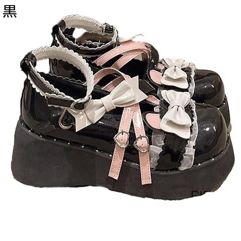 　　　 ◆◇◆人気の秘密◆◇◆ 【ウエッジソール】ウエッジソールなのに歩きやすい：背の悩み、短足の悩みはこの厚底ウェッジサンダルで一発解決！プラス6cmの足長スタイルをお楽しみください。3cmの厚底（前厚ストーム付きのプラットフォームタイプ...