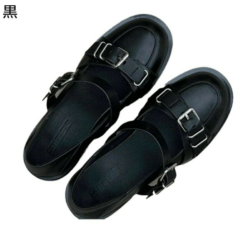 　　　 ◆◇◆人気の秘密◆◇◆ 【ローヒール】4cmヒールなのに、きれい見えの優秀靴。小さなお子様がいるママには嬉しい、とっさに走れるパンプスです。 【ラウンドトゥ】女性らしく華奢見えするラウンドトゥは優しげな足元を演出してくれます。また、...