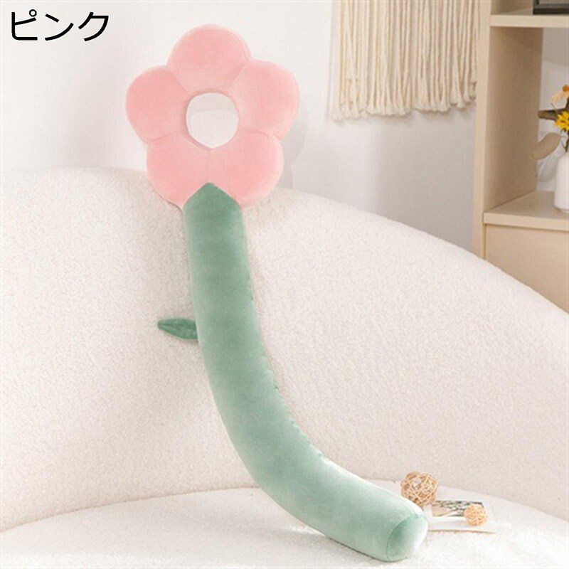 　　　 ◆◇◆人気の秘密◆◇◆ ?ふんわり柔らかい生地、手でふれた時、頬ずりした時、抱きしめた時、温もりが心に広がります。 ?ふわっふわの手触りが心地よく、くたくたした手足が何とも愛らしいです。 思わずぎゅっと抱きしめたくなるぬいぐるみは、...