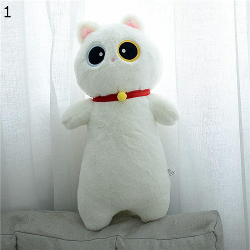 　　　 ◆◇◆人気の秘密◆◇◆ ?ふんわり柔らかい生地、手でふれた時、頬ずりした時、抱きしめた時、温もりが心に広がります。 ?かわいい見た目も癒しポイントです。一緒にすやすや眠りたくなるような癒しアイテムです。 ?ふわふわ＆もこもこ 思わず...