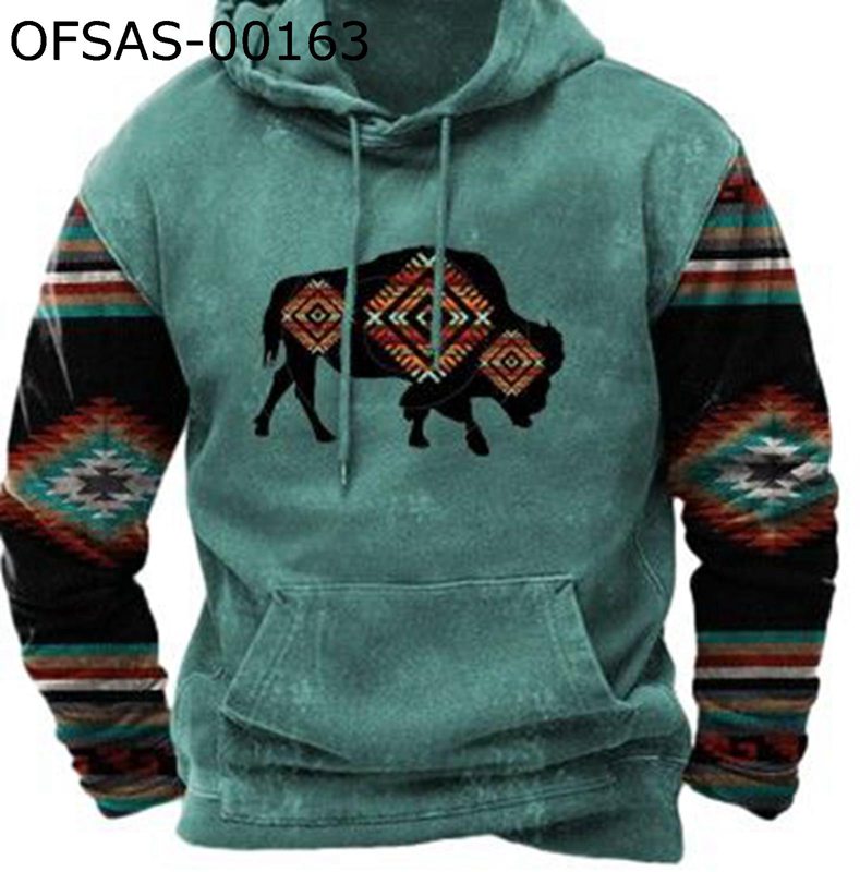 　　　 ◆◇◆人気の秘密◆◇◆ ◆柔らかで肌に優しいポリエステルを採用したパーカーメンズ は肌への引っかかりが少なく、吸水性が高く、汗を外に放出してくれるので蒸れにくく。パーカーはしわになりにくい、摩擦耐性があり色落ちにくいです。洗濯も収納...