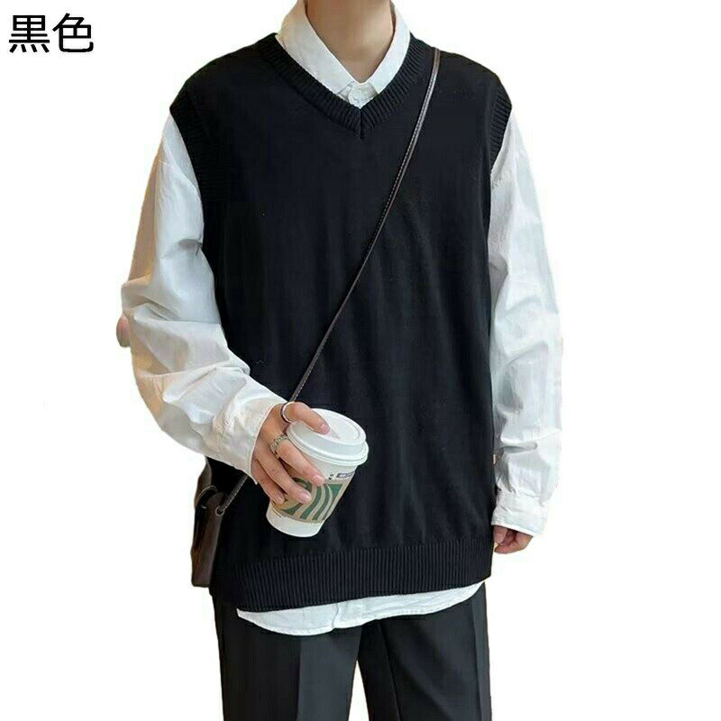 　　　 ◆◇◆人気の秘密◆◇◆ 【すっきりVネック】首回りはデコルテがキレイに見せるすっきりとしたVネック。素材感に加えリブデザインが季節感を演出します。ふわふわで、暖かい、防寒に優れております。 【重ね着】もしやすく、ビジネスにも普段にも...