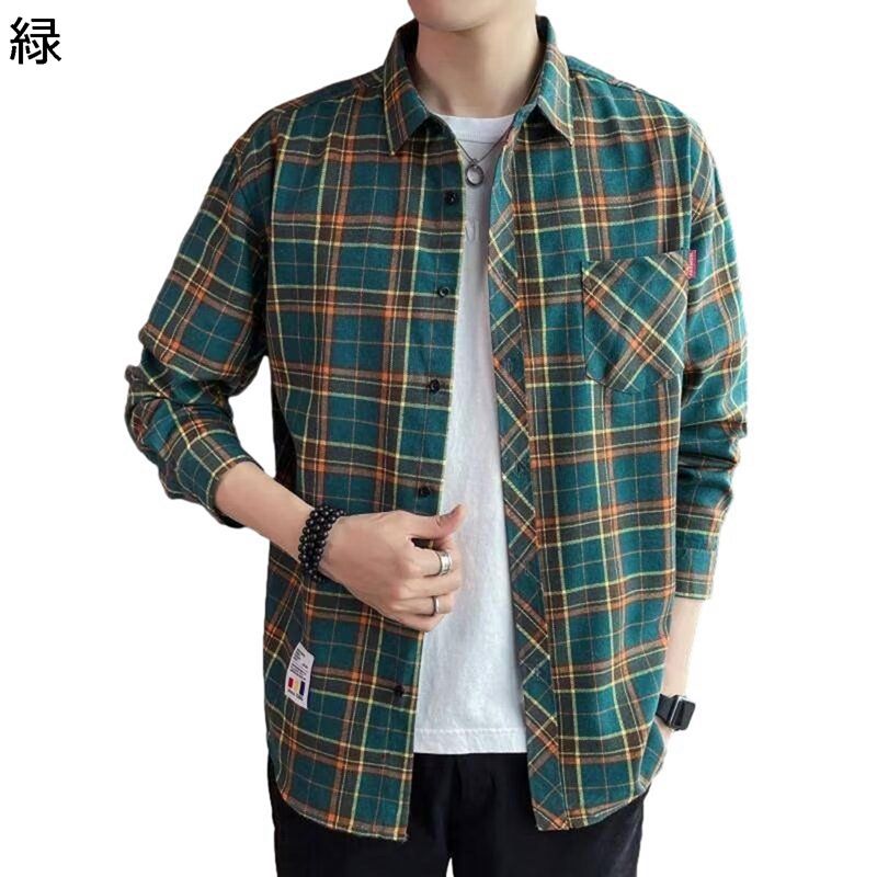 　　　 ◆◇◆人気の秘密◆◇◆ 【ボタンデザイン】前側にボタンがありません。購入前に、ぜひ寸法表を参考の上ご選択ください。*ゆったり着たいなら1〜2サイズ大きいにオススメ。 【ゆったり】としたジャージで動きやすく、締め付け感もなく着心地いい...