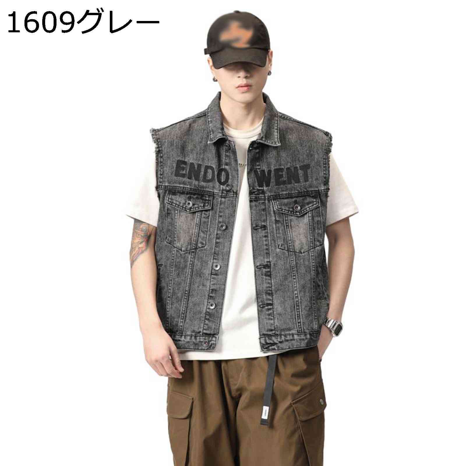 　　　 ◆◇◆人気の秘密◆◇◆ 【素材】快適な着心地とこだわりの素材で、爽やか、耐摩擦性、防風性、防寒性、保温性、柔軟性もあります。着脱しやすくて、普段のコーデに合わせやすいです。 【履き心地いい】あなたと一緒に伸びる柔らかい生地で作られ、...