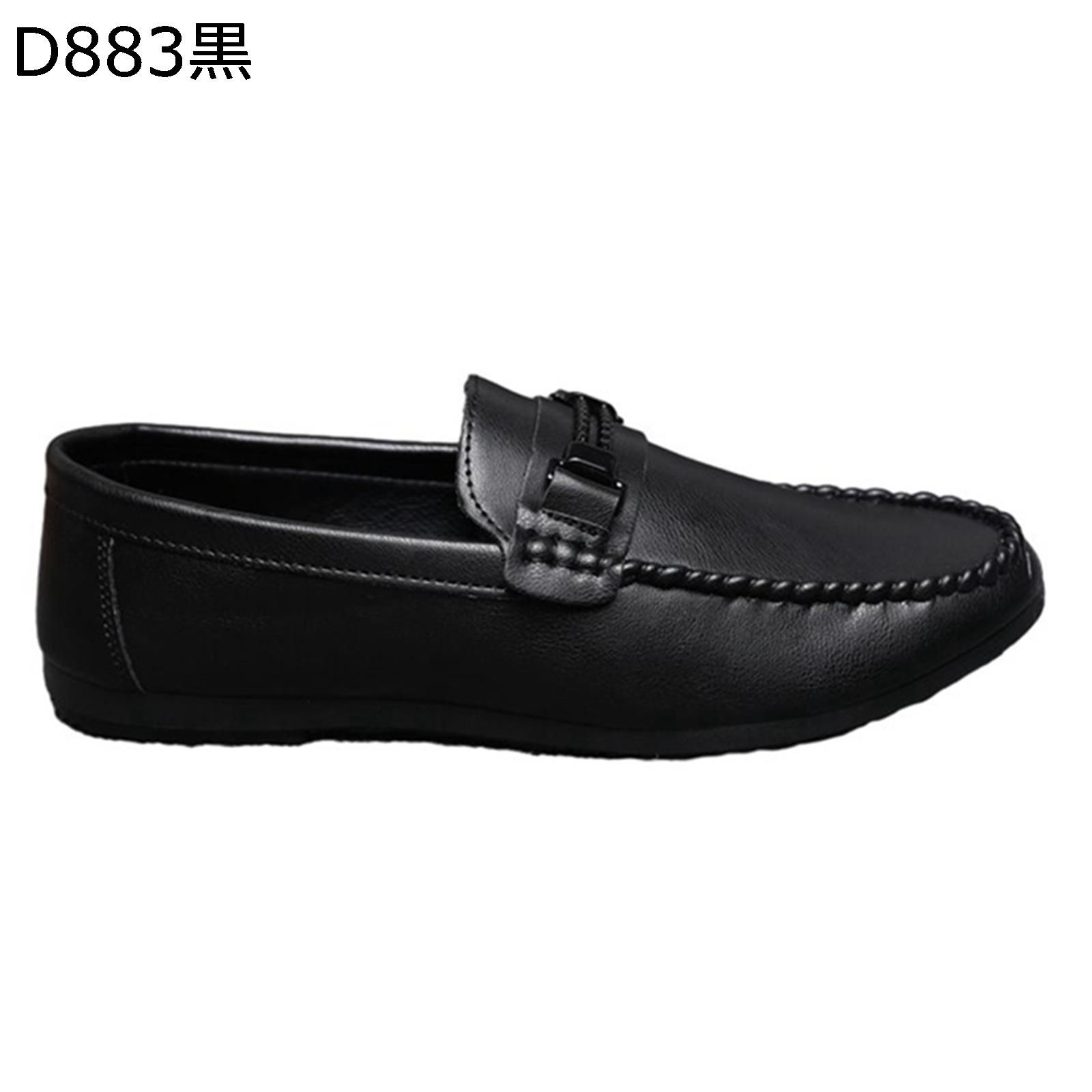 　　　 ◆◇◆人気の秘密◆◇◆ 丈夫で耐久性があり水に練れてもサッと拭けて楽ちん、 軽量なので歩行の負担も軽減するのも嬉しいポイントです。 日本人にぴったりの3Eワイズなので足入れもよく、柔かな足あたりを実現したユーティリティ性の高いアイテ...