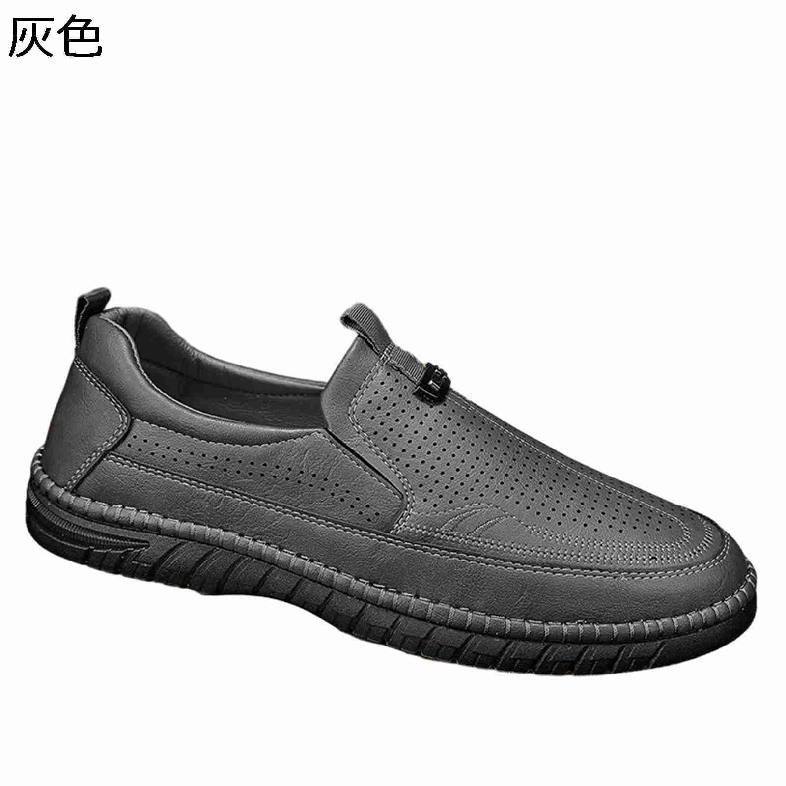 　　　 ◆◇◆人気の秘密◆◇◆ 丈夫で耐久性があり水に練れてもサッと拭けて楽ちん、 軽量なので歩行の負担も軽減するのも嬉しいポイントです。 日本人にぴったりの3Eワイズなので足入れもよく、柔かな足あたりを実現したユーティリティ性の高いアイテ...