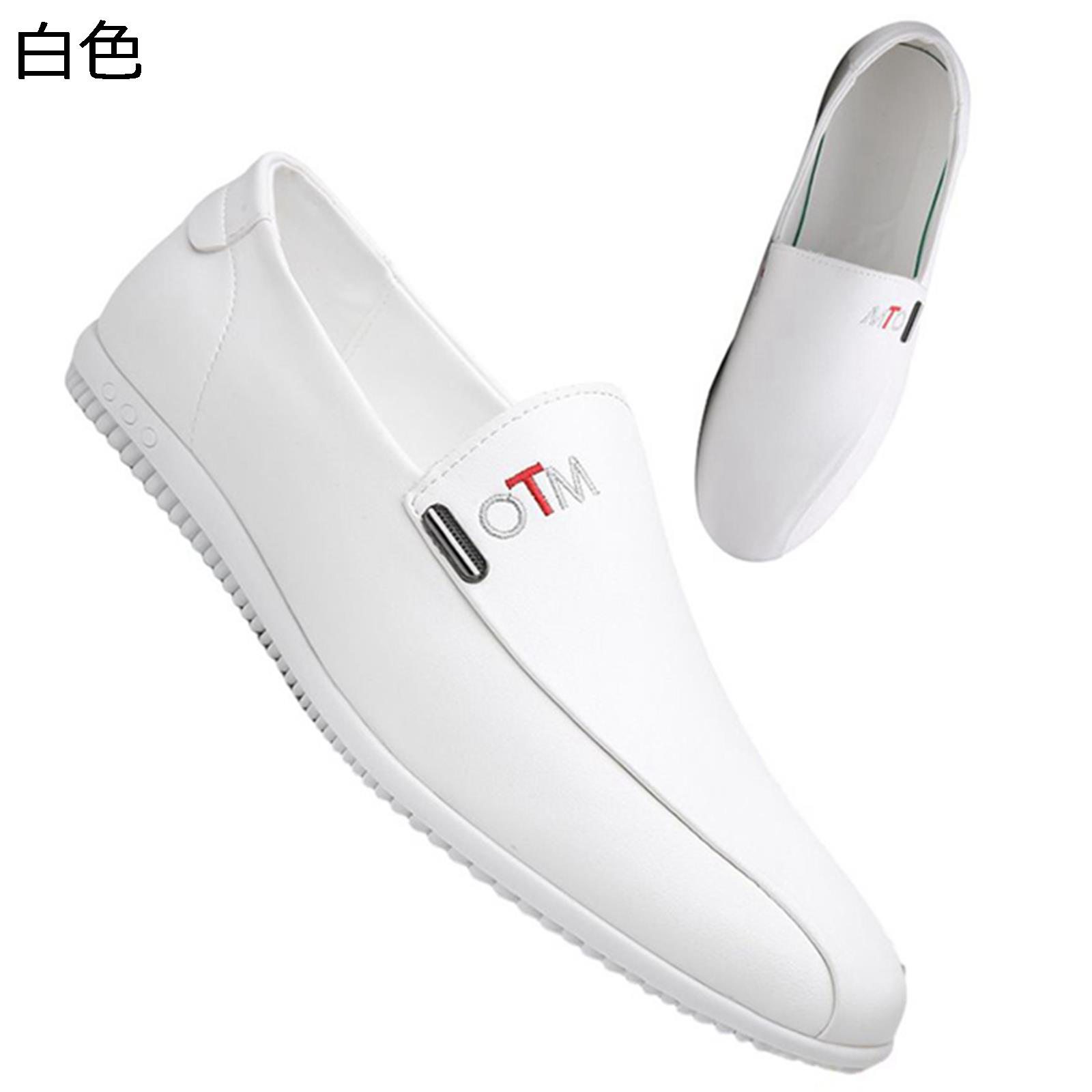 　　　 ◆◇◆人気の秘密◆◇◆ 革ではないが、まるで本革であるような贅沢な高級フェイクレザーです。柔らかく足に馴染み。レザーより「雨に強く、カビがつきにくい性質」。また、お手入れも簡単で普段使いには最適な素材です。 アウトソールには耐磨耗性...