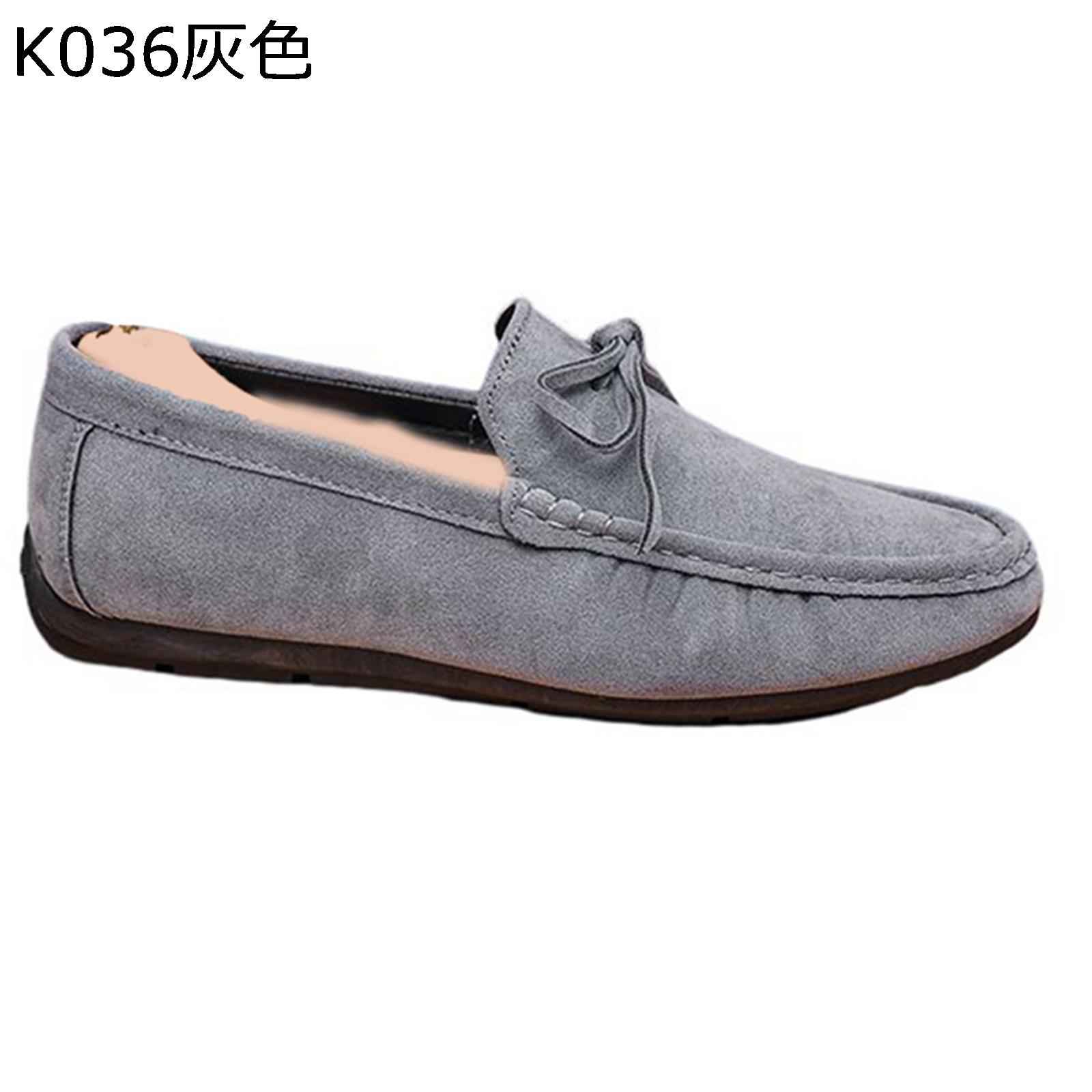 　　　 ◆◇◆人気の秘密◆◇◆ 良質の天然ゴムを選び、粒形のデザインを採用し、一般的なアウトソールよりも少なくとも40%の滑り止めの程度を増やす。 無駄が一切ない洗練されたデザインから滲み出る品格と美しい細身のシルエット。シンプルでスタイリ...