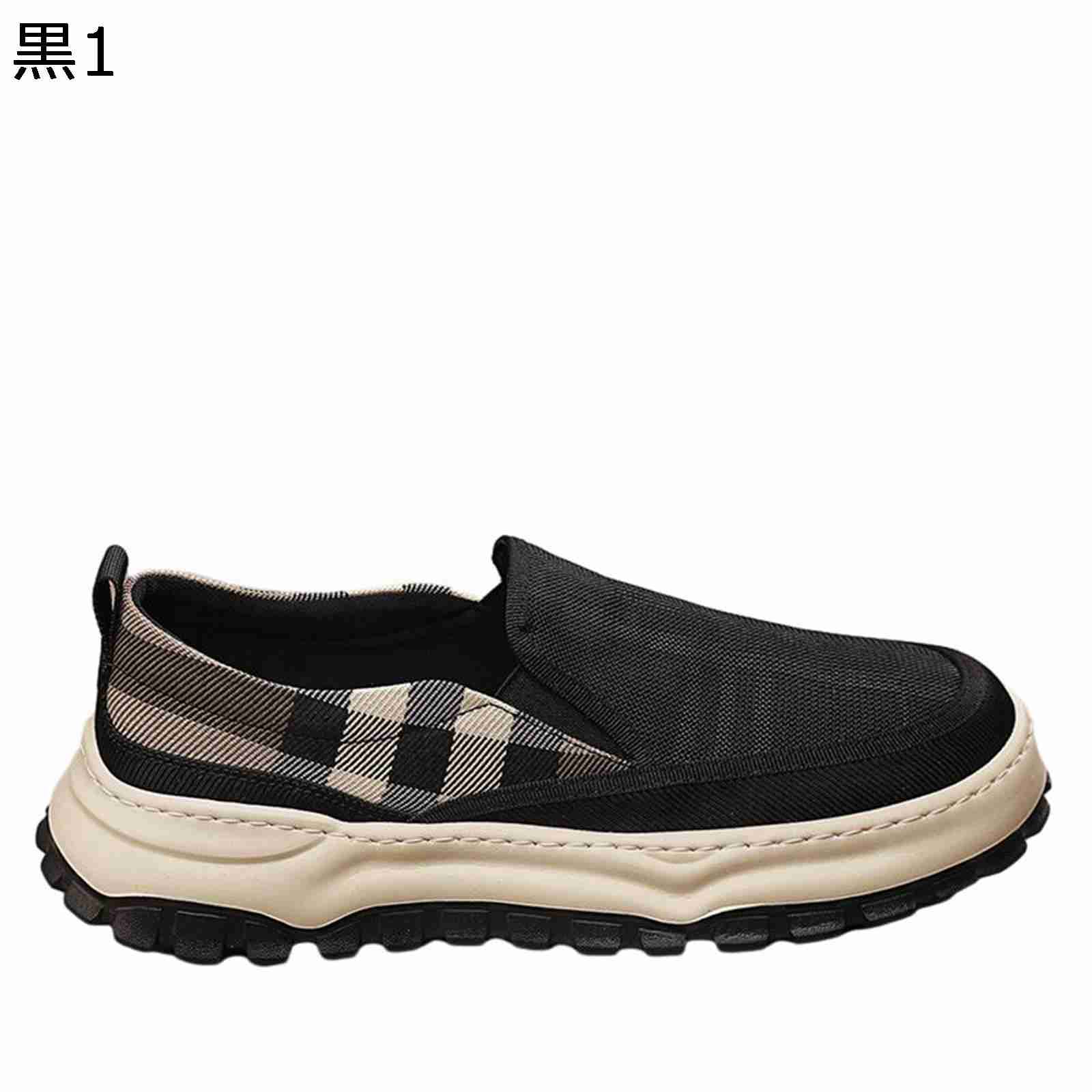 　　　 ◆◇◆人気の秘密◆◇◆ 良質の天然ゴムを選び、粒形のデザインを採用し、一般的なアウトソールよりも少なくとも40%の滑り止めの程度を増やす。 無駄が一切ない洗練されたデザインから滲み出る品格と美しい細身のシルエット。シンプルでスタイリ...