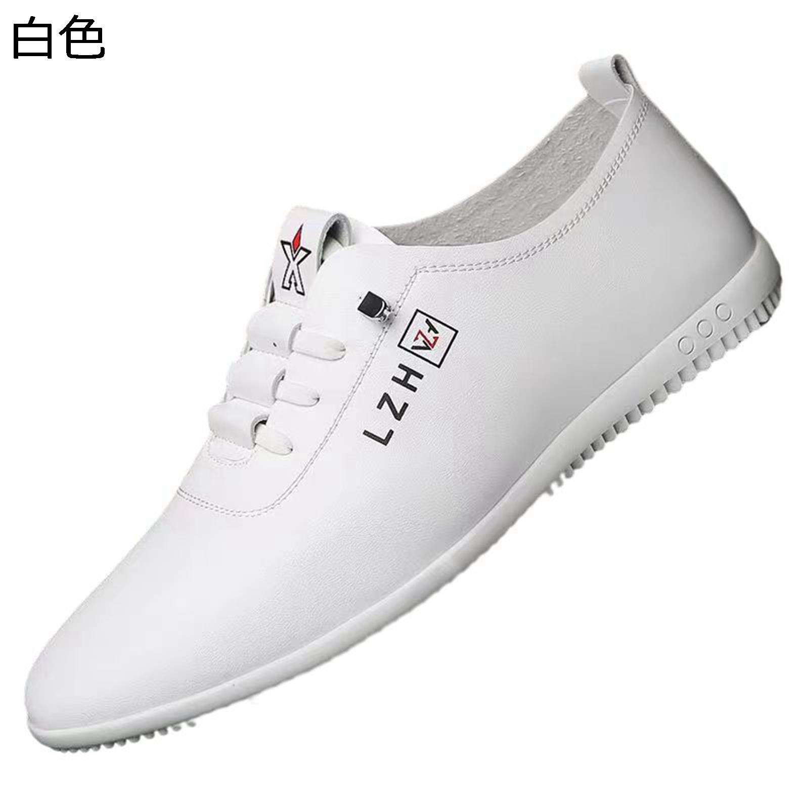 　　　 ◆◇◆人気の秘密◆◇◆ 本革特有の、足全体を受け止め、しっかりと包み込む心地良さは病みつきになります。 ※天然皮革のため、シワ、色には個体差がございます。 表面が柔軟で、光沢度が良いです 抗菌防臭、耐久防滑、軽量疲れづらい。雨天でも...